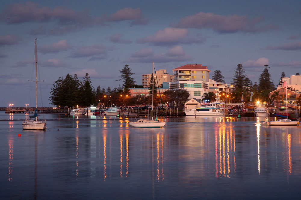 Port Macquarie tourist information by Port Macquarie visitors directory ... Port Macquarie tourist information by Port Macquarie visitors directory ...